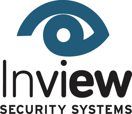 Inview Systems Ltd Security system installers based in hampshire ...